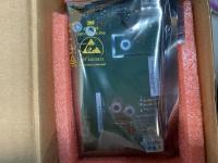 China IS200IGEHG1A  GE  PCB  MKVI is a gas/steam turbine management platform Control Circuit Board for sale