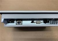 China 6AV6642-0BA01-1AX1 Siemens  SIMATIC TP177B 6