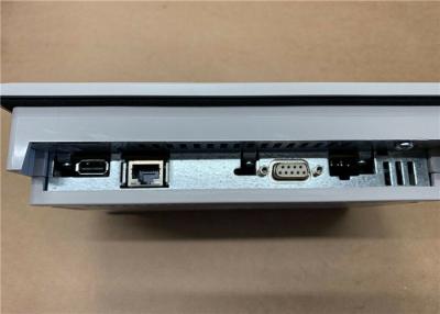 China 6AV6642-0BA01-1AX1 Siemens  SIMATIC TP177B 6
