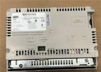 China 6AV6642-0BA01-1AX1 Siemens  SIMATIC TP177B 6