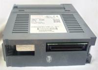 China 2MLF-AC8A Honeywell 8 channel Current Analog Input Modules  Digital I O Module for sale