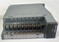 China 2MLF-AC8A Honeywell 8 channel Current Analog Input Modules  Digital I O Module for sale