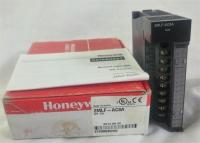 China 2MLF-AC8A Honeywell 8 channel Current Analog Input Modules  Digital I O Module for sale