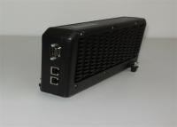 China GE  8521-RT-DE RTU Controller GFK-2594 Firmware Release 2.15 PAC8000 for sale