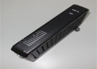China GE  8521-RT-DE RTU Controller GFK-2594 Firmware Release 2.15 PAC8000 for sale