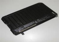 China GE  8521-RT-DE RTU Controller GFK-2594 Firmware Release 2.15 PAC8000 for sale