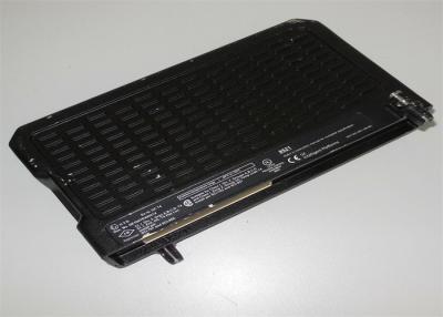China GE  8521-RT-DE RTU Controller GFK-2594 Firmware Release 2.15 PAC8000 for sale