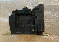 China 500FL-BOD92 AB Feed Thru Lighing Contactor 2 Power Poles Open 115-120V 60Hz No Option for sale