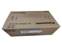 China MDDA203A1A Industrial Servo Drives Panasonic 3 Phase 106 V AC for sale