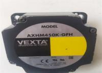 China AXHM450K-GFH VEXTA AlphaStep Closed Loop Step Motor and Pulse Input Driver for sale