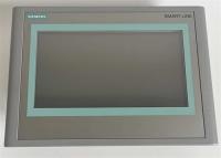China 6AV6648-0BE11-3AX0 Siemens HMI Touch Screen SIMATIC HMI SMART 1000 IE for sale