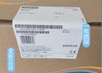China 6AV6648-0BE11-3AX0 Siemens HMI Touch Screen SIMATIC HMI SMART 1000 IE for sale