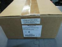 China XYR 5000  Honeywell  Pressure Transmitters   Wireless Gauge and Absolute WG510/WA510 for sale