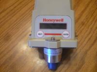 China XYR 5000  Honeywell  Pressure Transmitters   Wireless Gauge and Absolute WG510/WA510 for sale