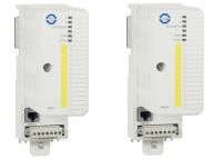 China SM812K01 3BSE072270R1 Safety CPU Module AC 800M HI  Central Units Controller Modules for sale