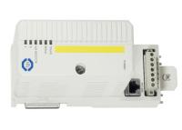China SM812K01 3BSE072270R1 Safety CPU Module AC 800M HI  Central Units Controller Modules for sale
