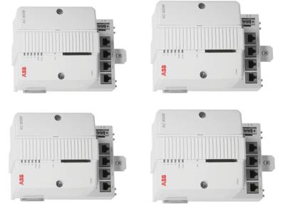 China PM867K01 Processor Unit HI 3BSE076355R1 AC 800M High Integrity Controller PM867K02 for sale