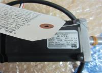 China Mitsubishi Industrial Servo Motor HC-KFE43 HC-KFE43B HC-KFE4K New Original for sale