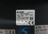 China HA-LFS22K24B Mitsubishi Industrial AC Servo Motor Melservo 22KW HA Series for sale