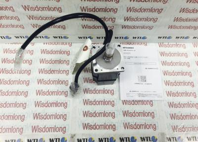 China New Original Industrial Servo Motor HC-KFS23 HC-KFS23BK Ac Induction Servo Motor for sale