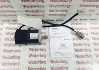 China New Original Industrial Servo Motor HC-KFS23 HC-KFS23BK Ac Induction Servo Motor for sale