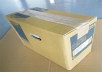 China Mitsubishi Electric Motors HC-SF Series HC-SF81K AC Industrial AC Servo Motor for sale