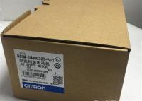 China R88M-1M40030T-S2 Industrial Servo Motor OMRON 3000 RPM Series R88M for sale