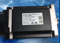 China R88M-1M40030T-S2 Industrial Servo Motor OMRON 3000 RPM Series R88M for sale