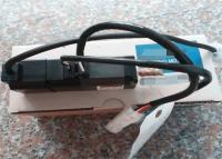China Mitsubishi 100W Motors HC-MF13BD-UE Electric AC Servo Motor NEW in stock for sale