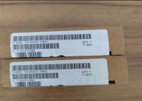 China 6ES7134-6GD01-0BA1 Redundant Power Supply Module Siemens Analog input modules for sale