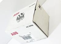 China PM863K01 3BSE088381R1 AC 800M Processor Unit HI Module CPU Control Module for sale