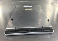 China 2711PRDT15C Allen Bradley   Display  HMI Touch Screen Series C PanelView Plus 1500 Display Module 2C for sale