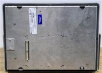 China 2711P-RDT12CK Allen Bradley OPERATOR INTERFACE 12.1 INCH COLOR TOUCH 18 BIT PANELVIEW PLUS for sale