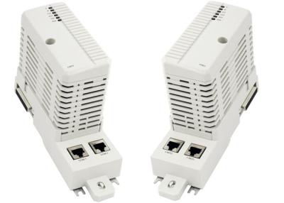 China 3BSE018103R1 CI853K01 800xA Dual RS232-C Interface Module 24V 100mA for sale