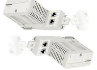 China 3BSE018103R1 CI853K01 800xA Dual RS232-C Interface Module 24V 100mA for sale