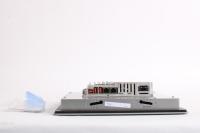 China 2711P-T10C22D9P Allen Bradley COLOR TERMINAL 10.4 INCH STANDARD COMMUNICATION  512 MB NONVOLATILE MEMO for sale