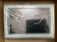 China 2711P-T12W22D9P Allen Bradley  OPERATOR INTERFACE 12 INCH WXGA COLOR PANELVIEW PLUS 7 PERFORMANCE for sale