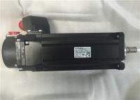 China Mitsubishi Industrial High Power 1.5KW AC Servo Motor HF-JP1534 NEW in stock for sale