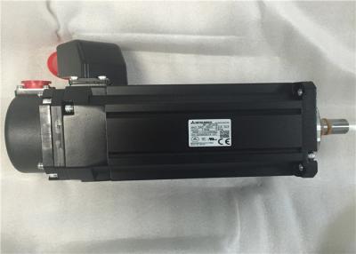 China Mitsubishi Industrial High Power 1.5KW AC Servo Motor HF-JP1534 NEW in stock for sale