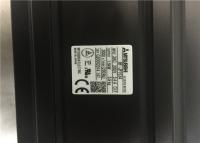 China Mitsubishi Industrial High Power 1.5KW AC Servo Motor HF-JP1534 NEW in stock for sale