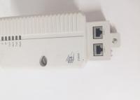 China CI855K01 AC 800M Hardware 3BSE018106R1 Communication Module MB 300 for sale