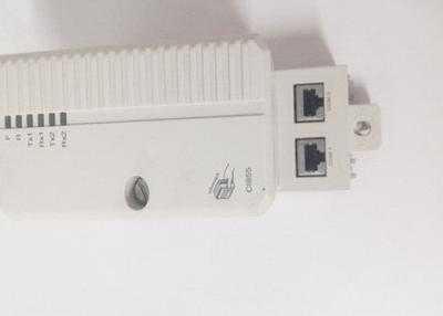 China CI855K01 AC 800M Hardware 3BSE018106R1 Communication Module MB 300 for sale