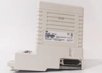 China CI855K01 AC 800M Hardware 3BSE018106R1 Communication Module MB 300 for sale