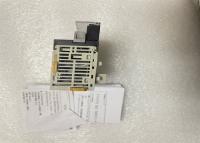China CJ1W-AD081-V1 Omron Automation and Safety CJ Series  INPUT MODULE 8 ANALOG for sale