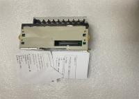 China CJ1W-AD081-V1 Omron Automation and Safety CJ Series  INPUT MODULE 8 ANALOG for sale