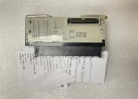 China CJ1W-AD081-V1 Omron Automation and Safety CJ Series  INPUT MODULE 8 ANALOG for sale