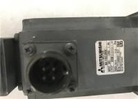 China Mitsubishi HAFH33RCK 300W Industrial AC Servo Motor HA-FH33RCK 129V 1.9A for sale