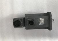 China Mitsubishi HAFH33RCK 300W Industrial AC Servo Motor HA-FH33RCK 129V 1.9A for sale