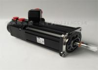 China Mitsubishi 1.5KW AC Servo Motor HF-JP153B 3AC 102V 10.6A  NEW in stock for sale