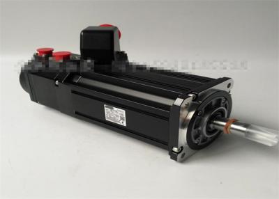 China Mitsubishi 1.5KW AC Servo Motor HF-JP153B 3AC 102V 10.6A  NEW in stock for sale